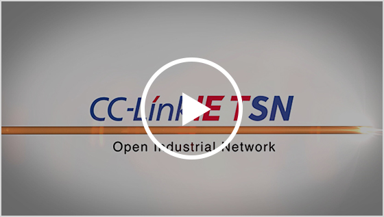 Movies | CC-Link Partner Association